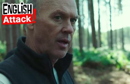 English Attack! Free Content Schedule | English Attack!