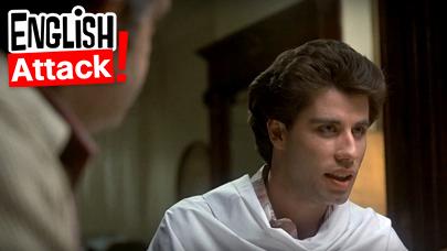 English Attack! Free Content Schedule | English Attack!