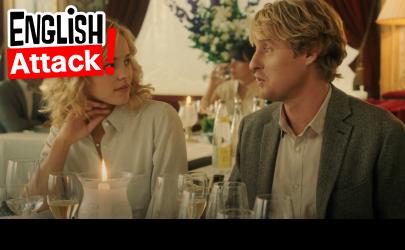 English Attack! Free Content Schedule | English Attack!